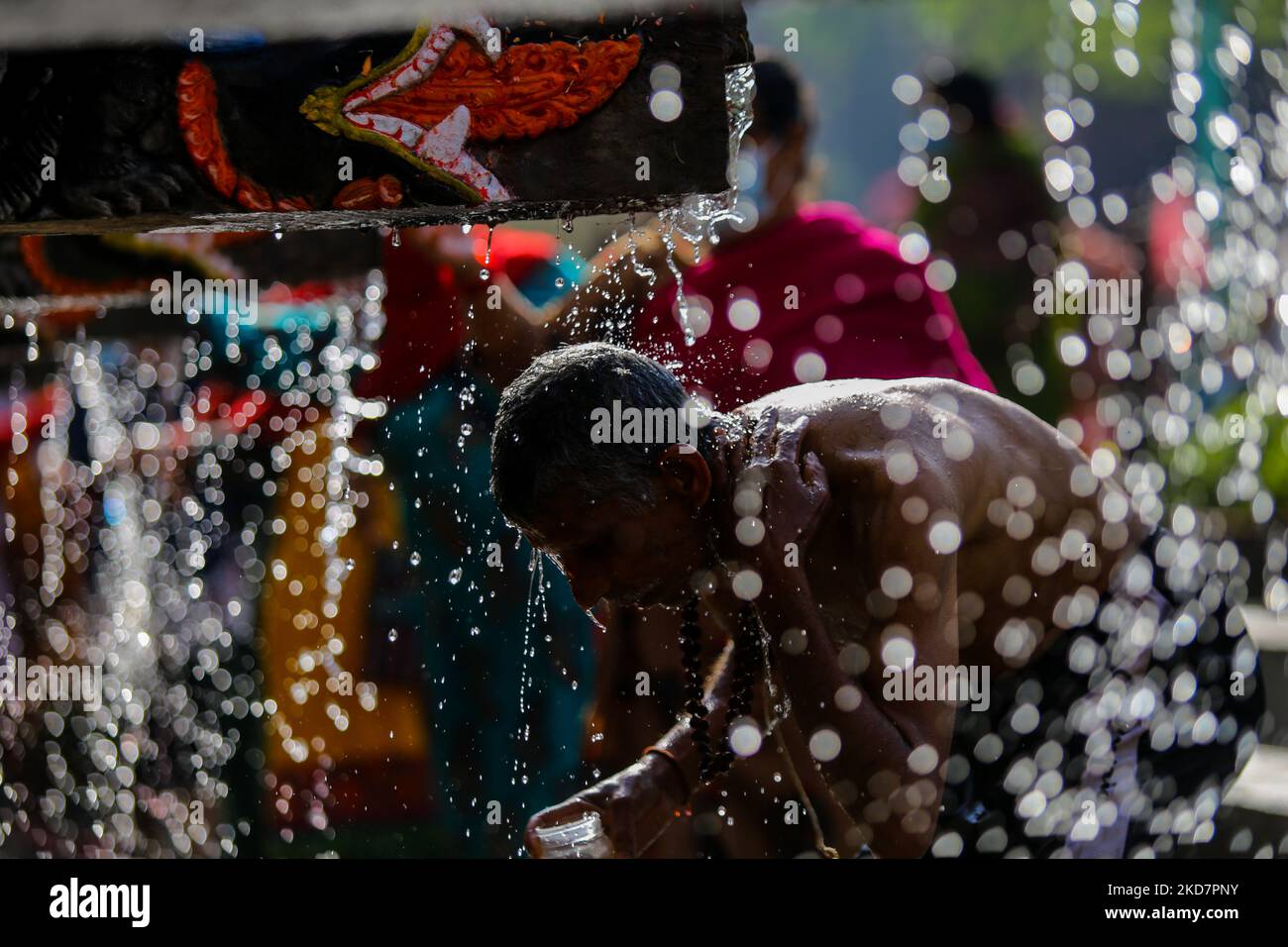 22taps hi-res stock photography and images - Alamy