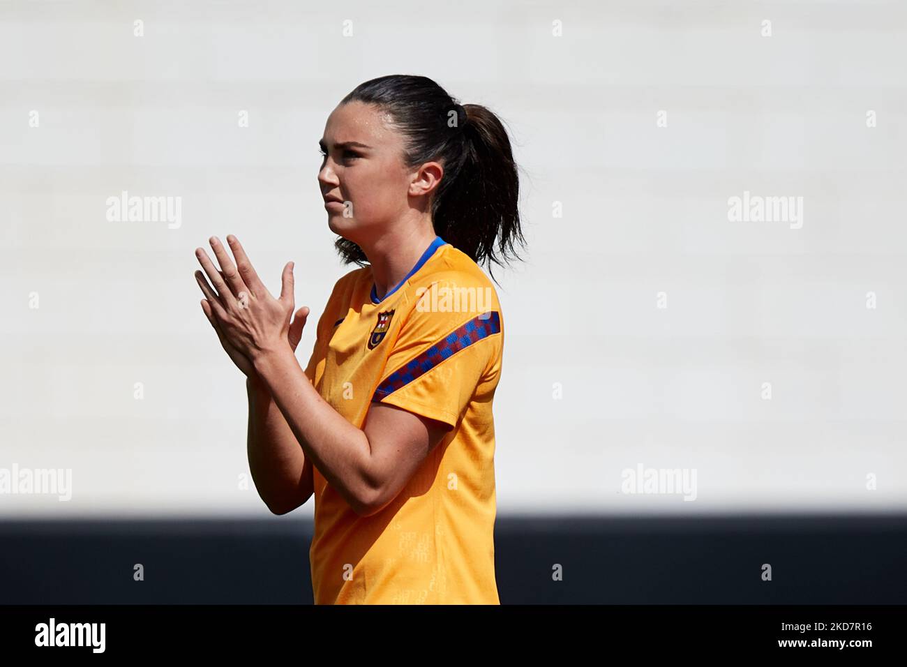 Ingrid engen 2022 hi-res stock photography and images - Alamy