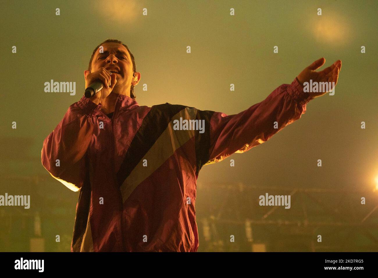 Estragon club hi-res stock photography and images - Alamy