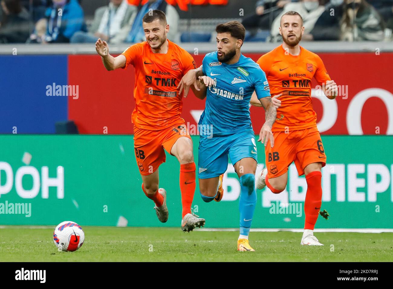 Miskic hi-res stock photography and images - Alamy