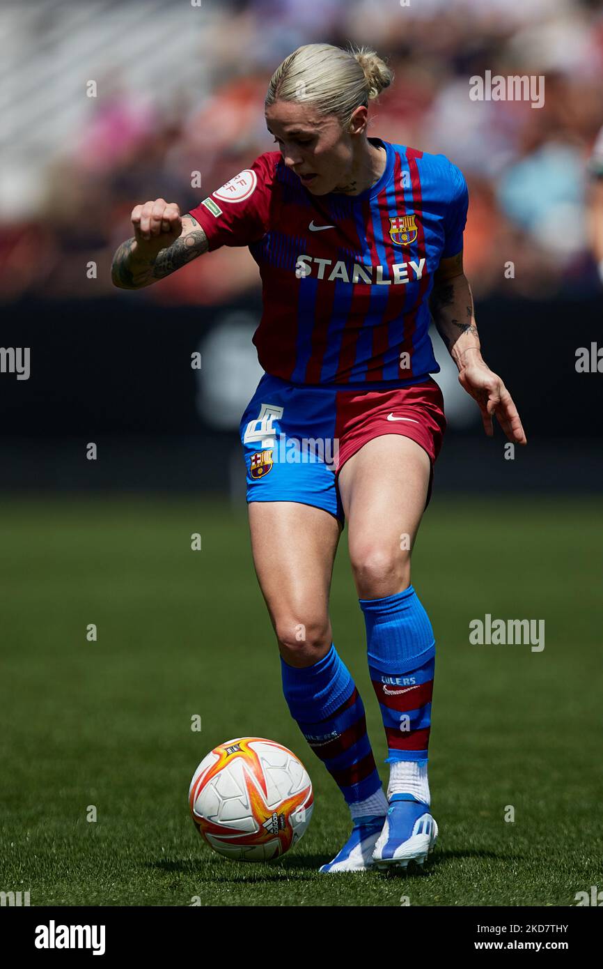 Mapi leon hi-res stock photography and images - Alamy