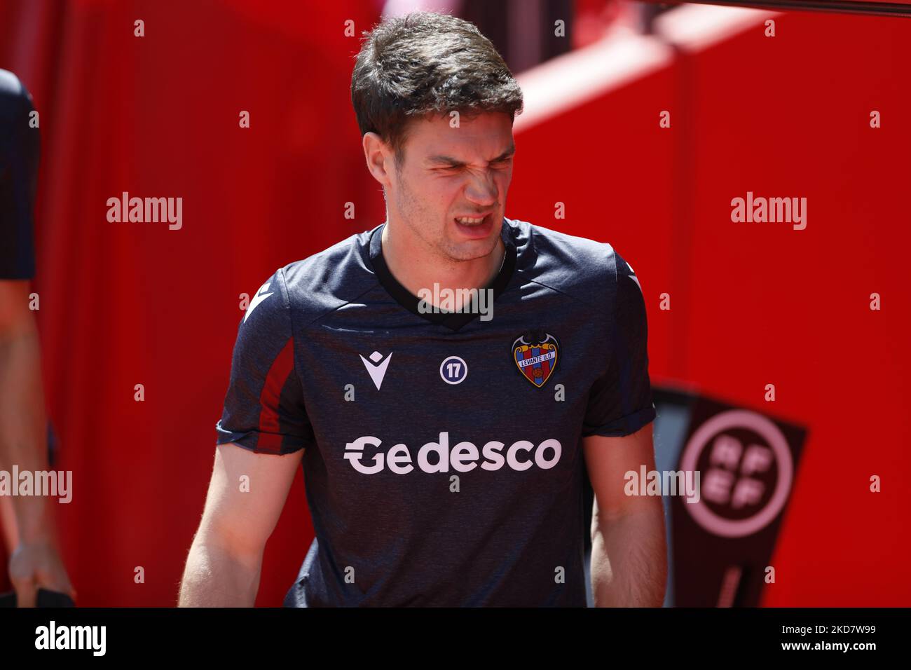 Vukcevic hi-res stock photography and images - Alamy