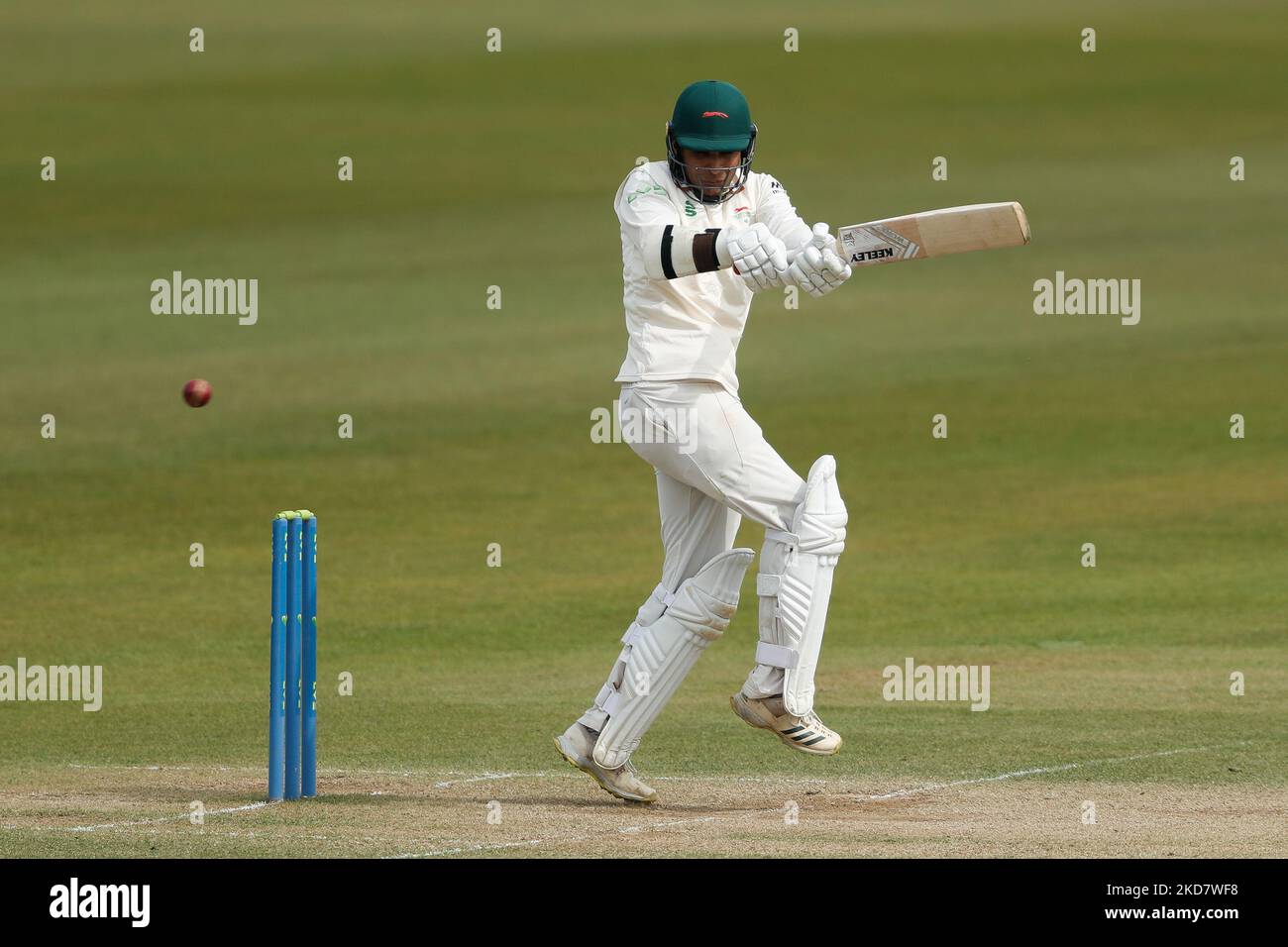 Hasan azad hi-res stock photography and images - Alamy