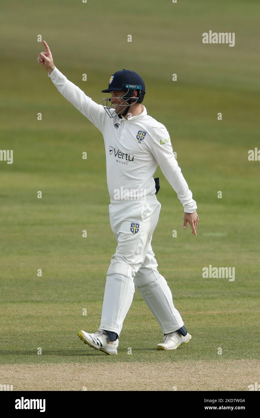 Hasan azad hi-res stock photography and images - Alamy