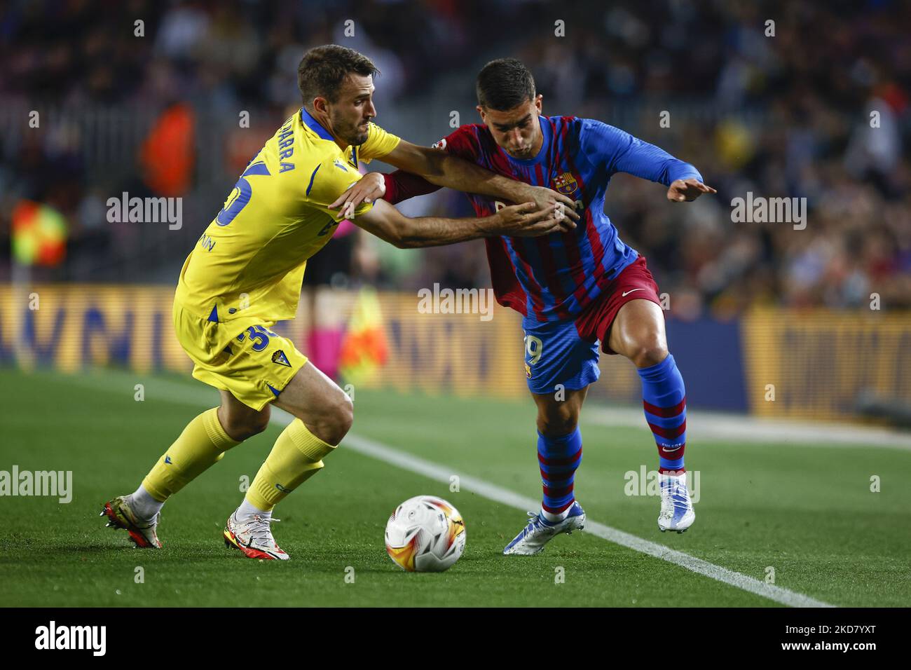 Raul parra hi-res stock photography and images - Alamy