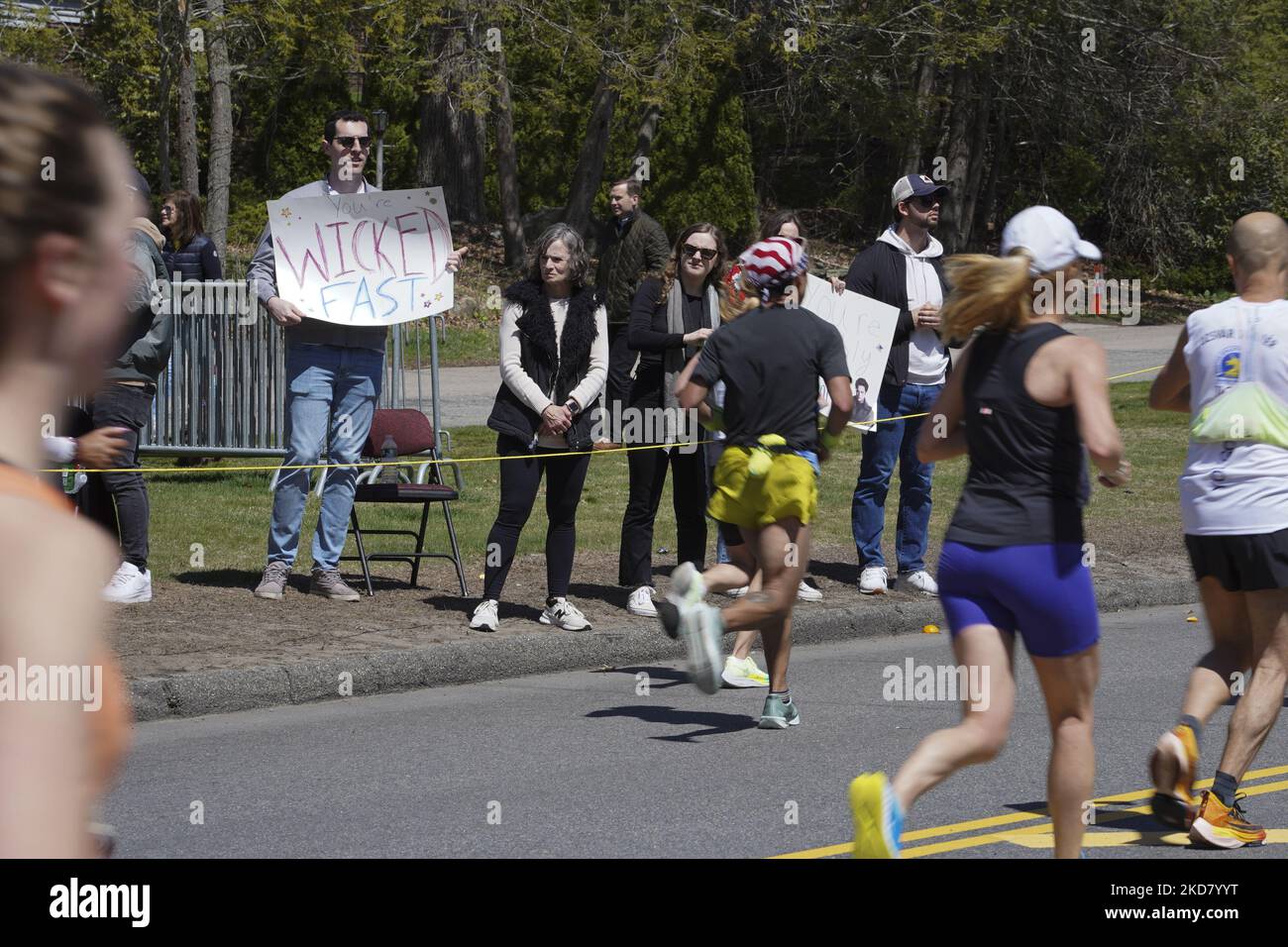 Mean slang hi-res stock photography and images - Alamy