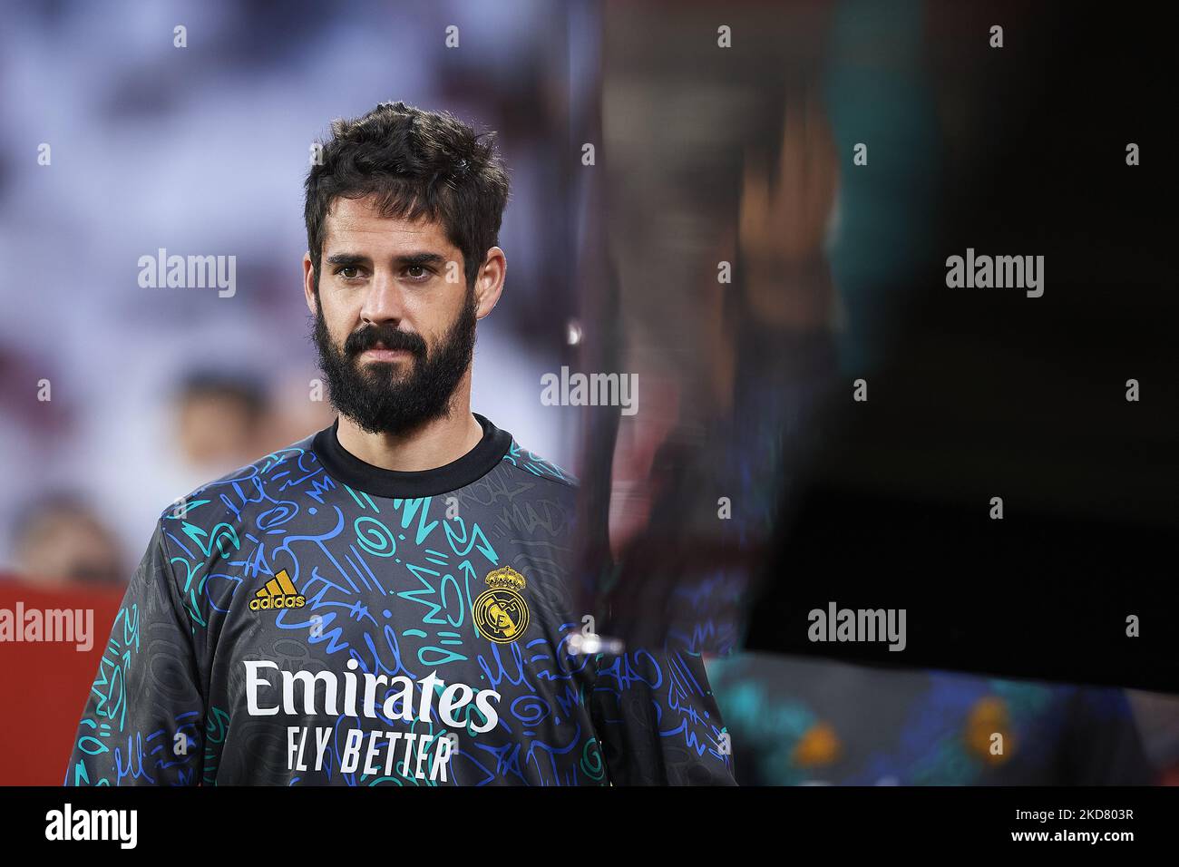 Jose alarcon hi-res stock photography and images - Alamy