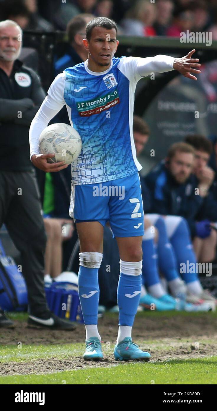 Barrows connor brown hi-res stock photography and images - Alamy