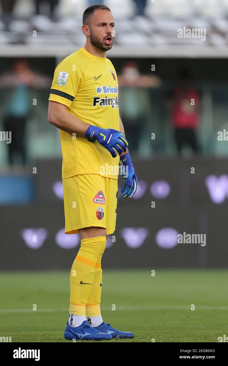 Mach série b hi-res stock photography and images - Alamy