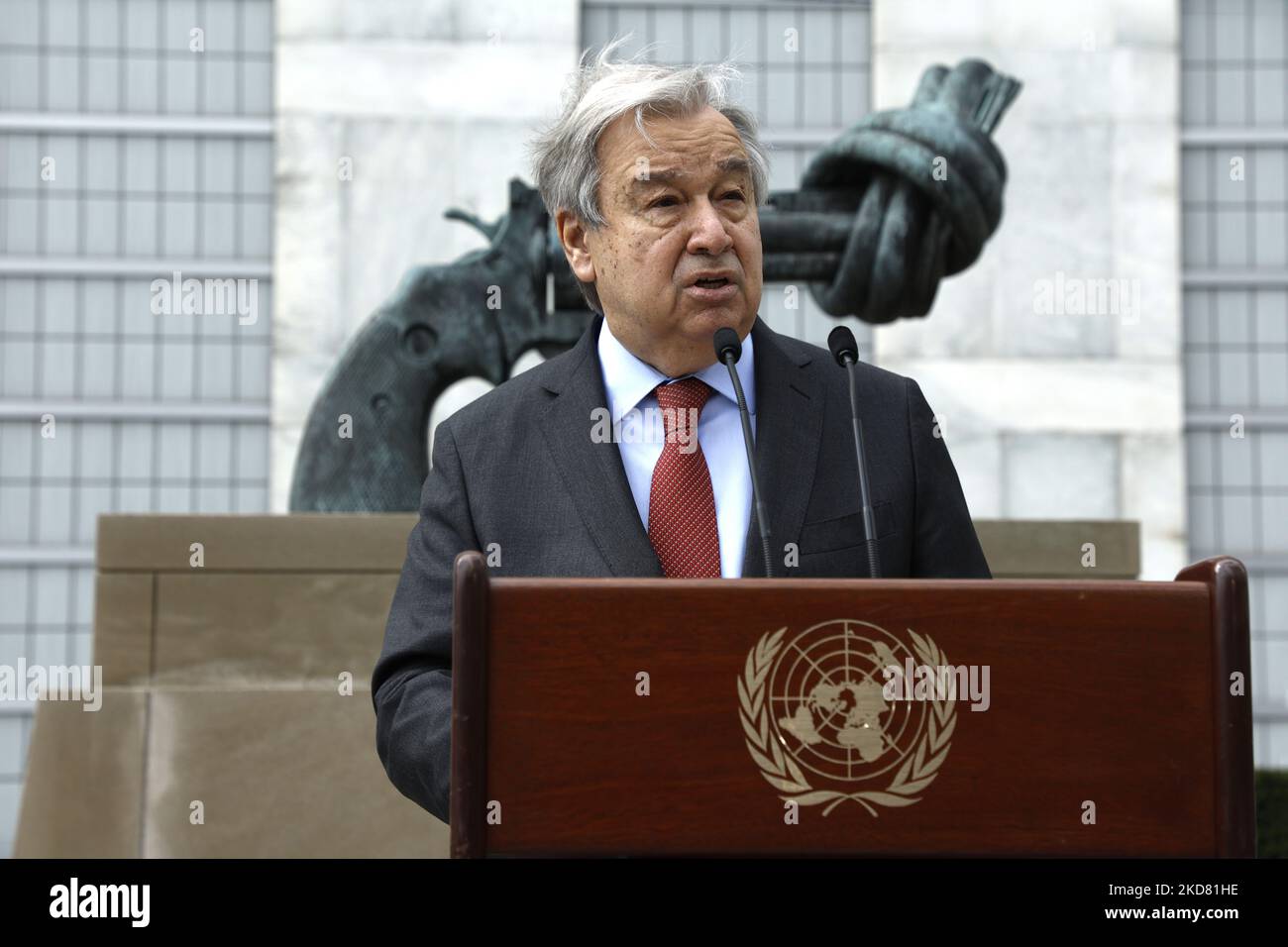 Humanitarian pathways hi-res stock photography and images - Alamy