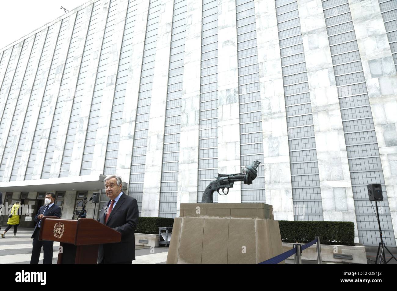 Humanitarian pathways hi-res stock photography and images - Alamy