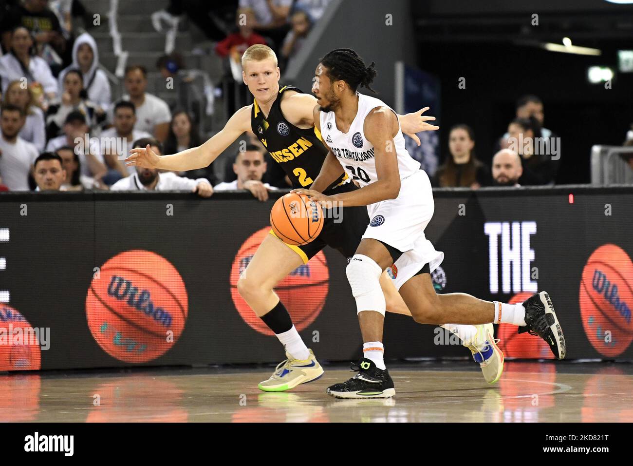 Elijah jacob hi-res stock photography and images - Alamy