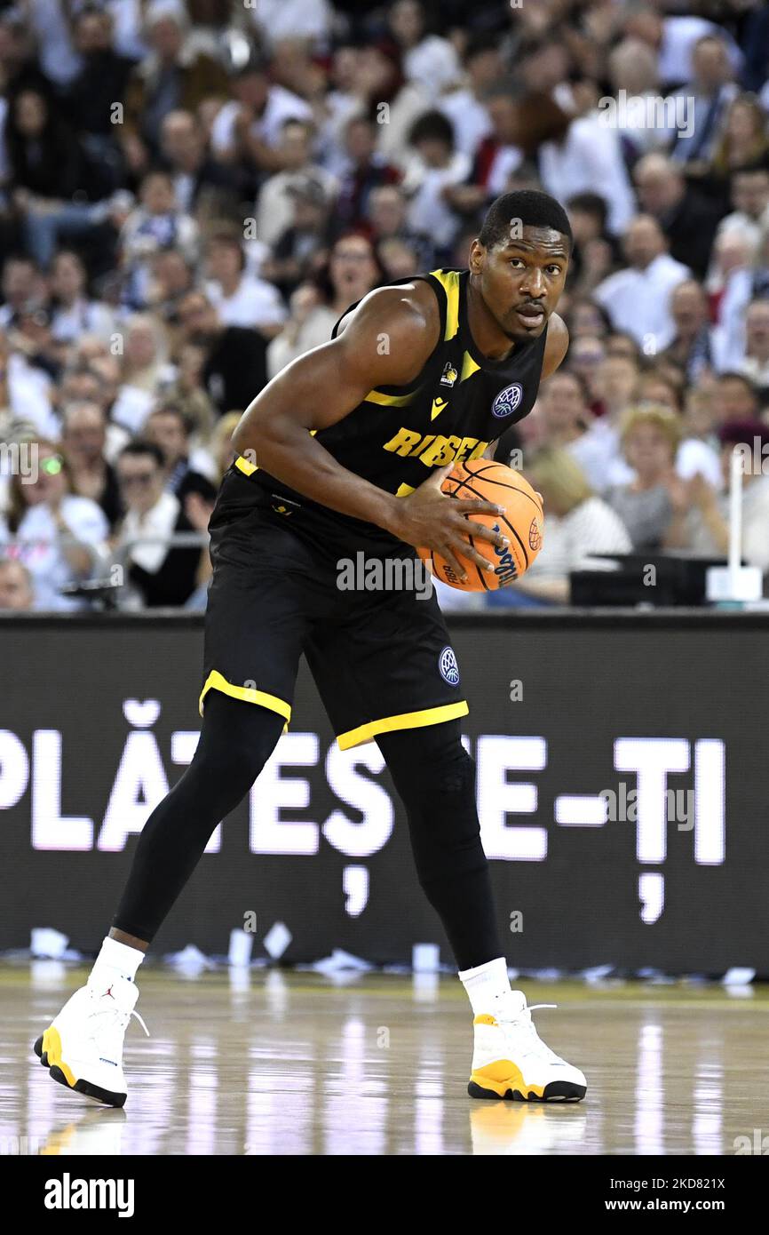 Yorman polas bartolo hi-res stock photography and images - Alamy