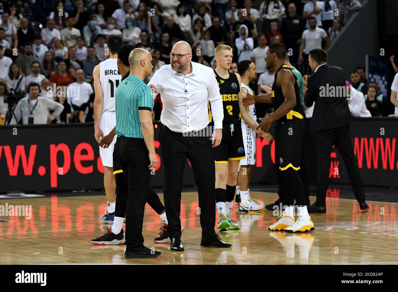 Mihai silvasan hi-res stock photography and images - Alamy