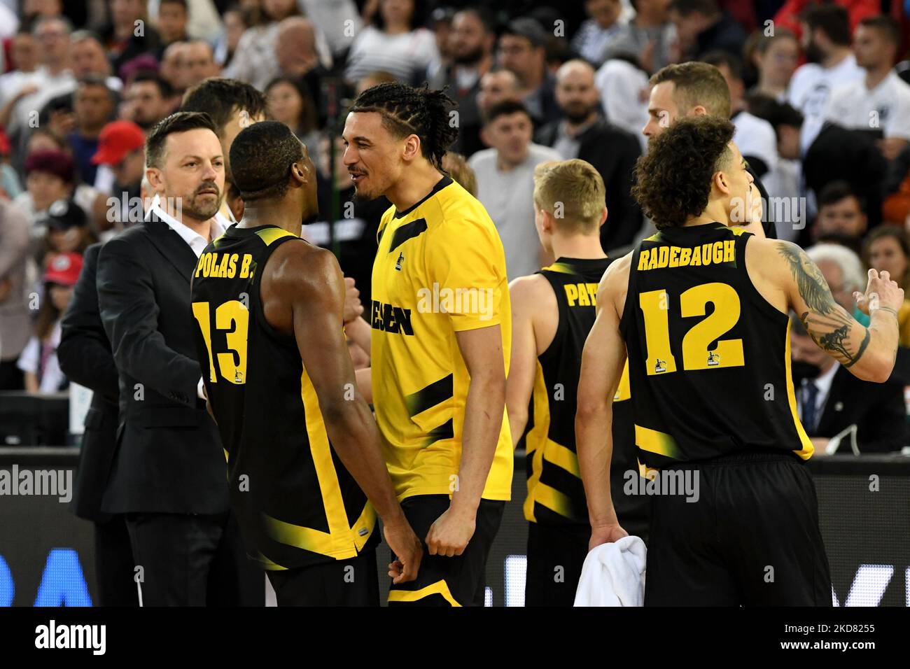 Fame u bt cluj napoca hi-res stock photography and images - Alamy