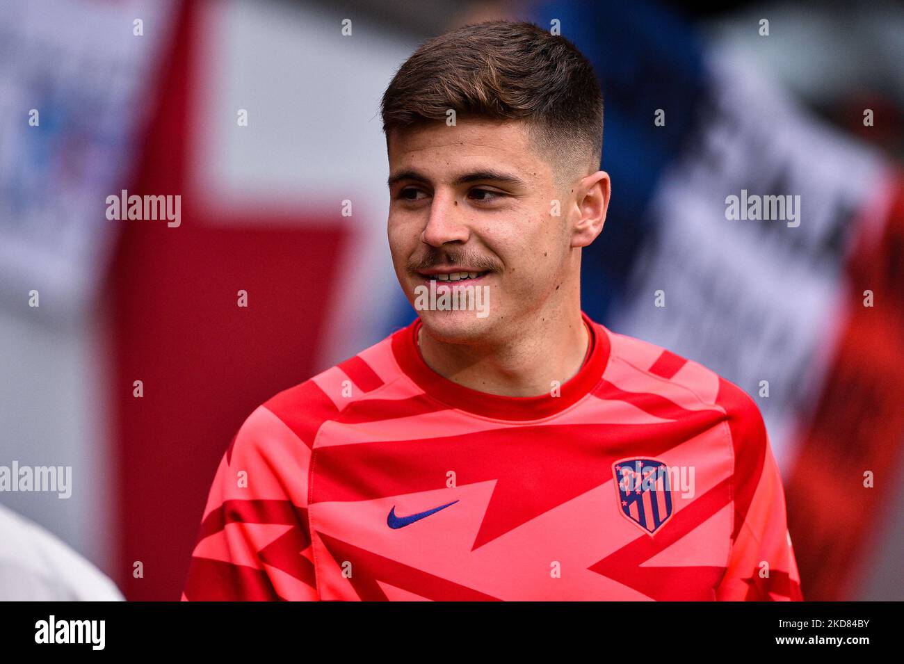 Fuente de marco hi-res stock photography and images - Alamy