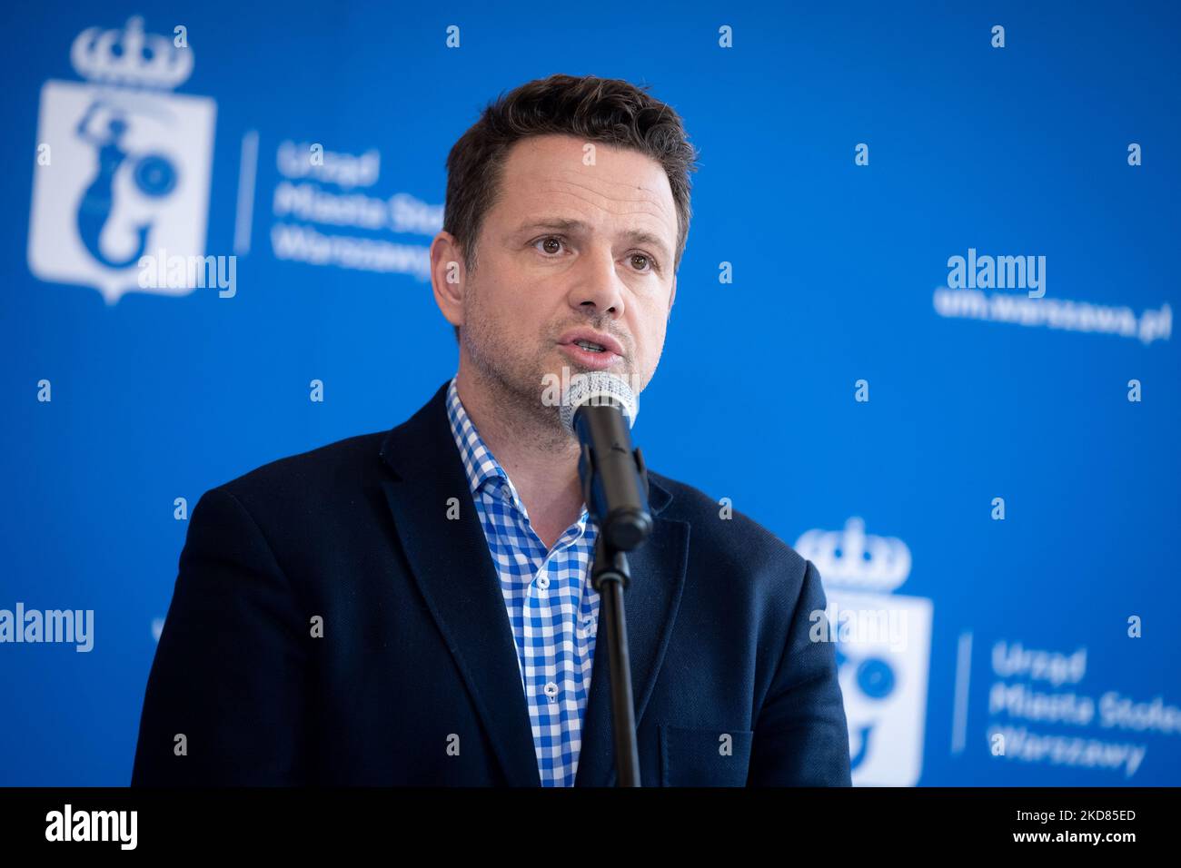 Z ukrainy hi-res stock photography and images - Alamy