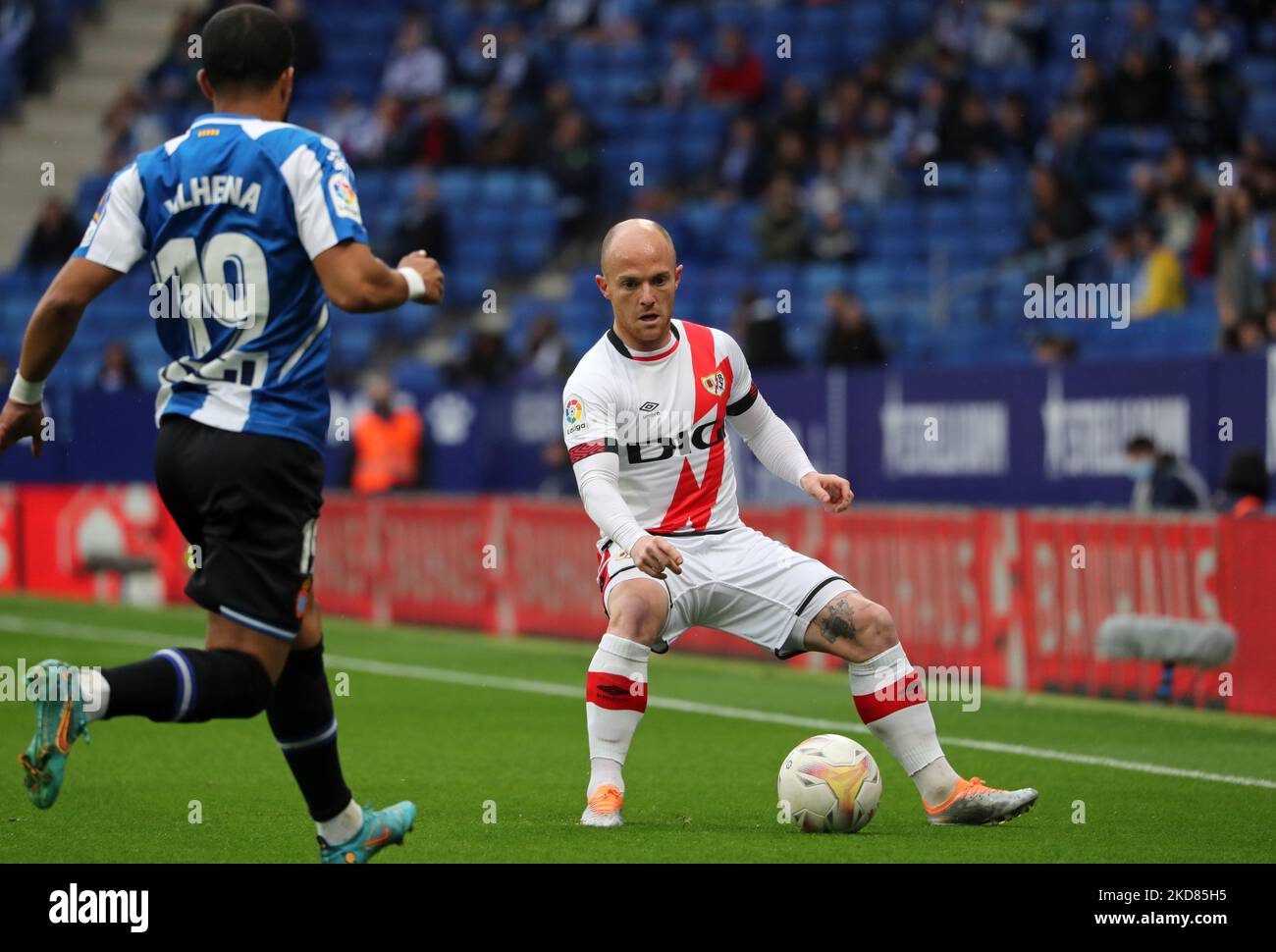 Isi palazon hi-res stock photography and images - Alamy