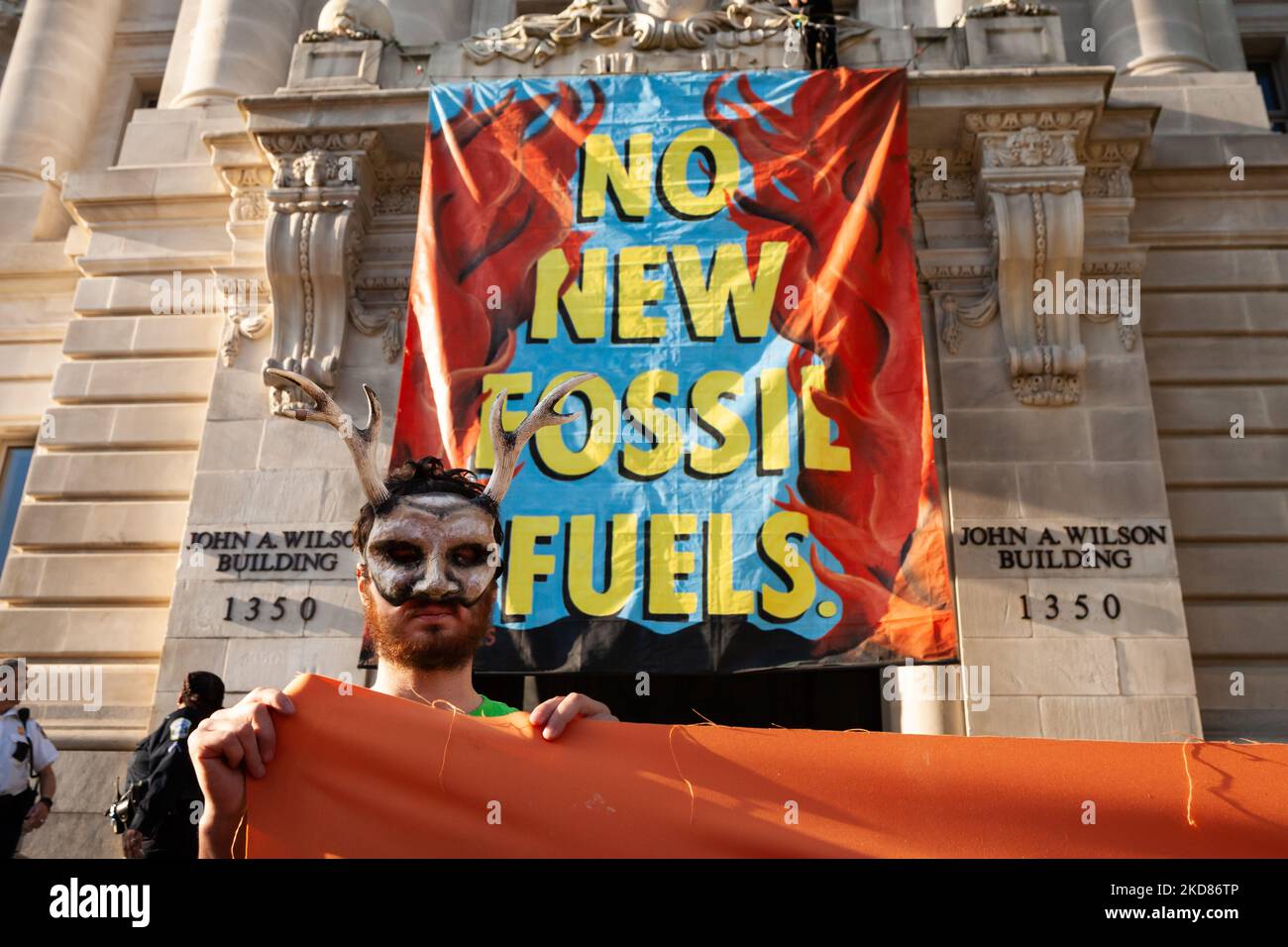 Primary banner hi-res stock photography and images - Alamy