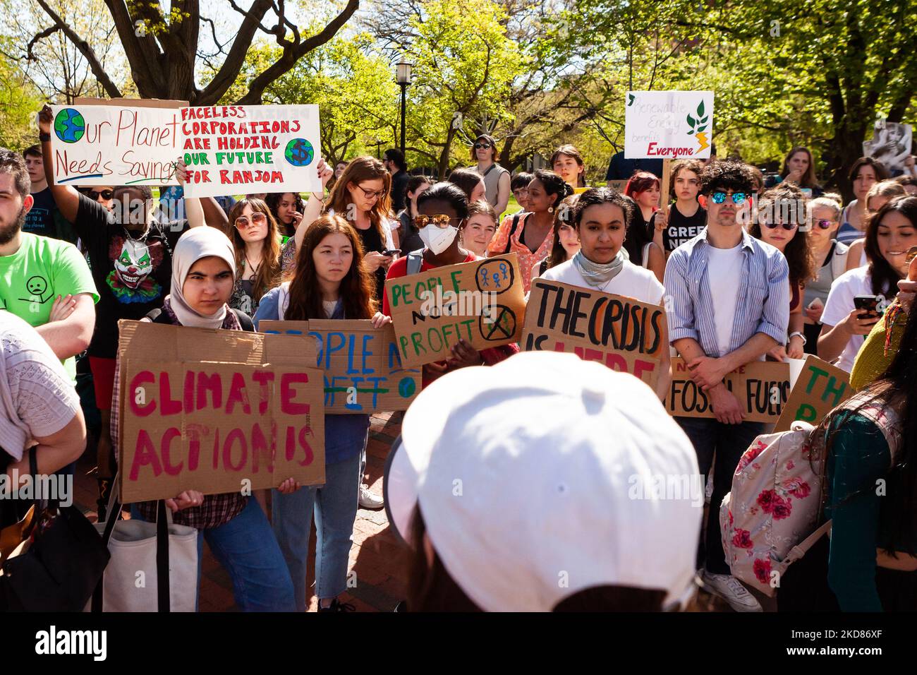 Fossil fuel infrastructure hi-res stock photography and images - Alamy