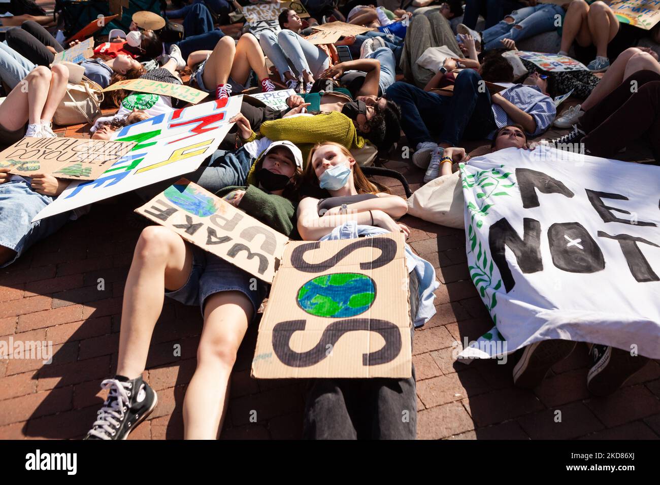 1 5 degrees celsius hi-res stock photography and images - Alamy