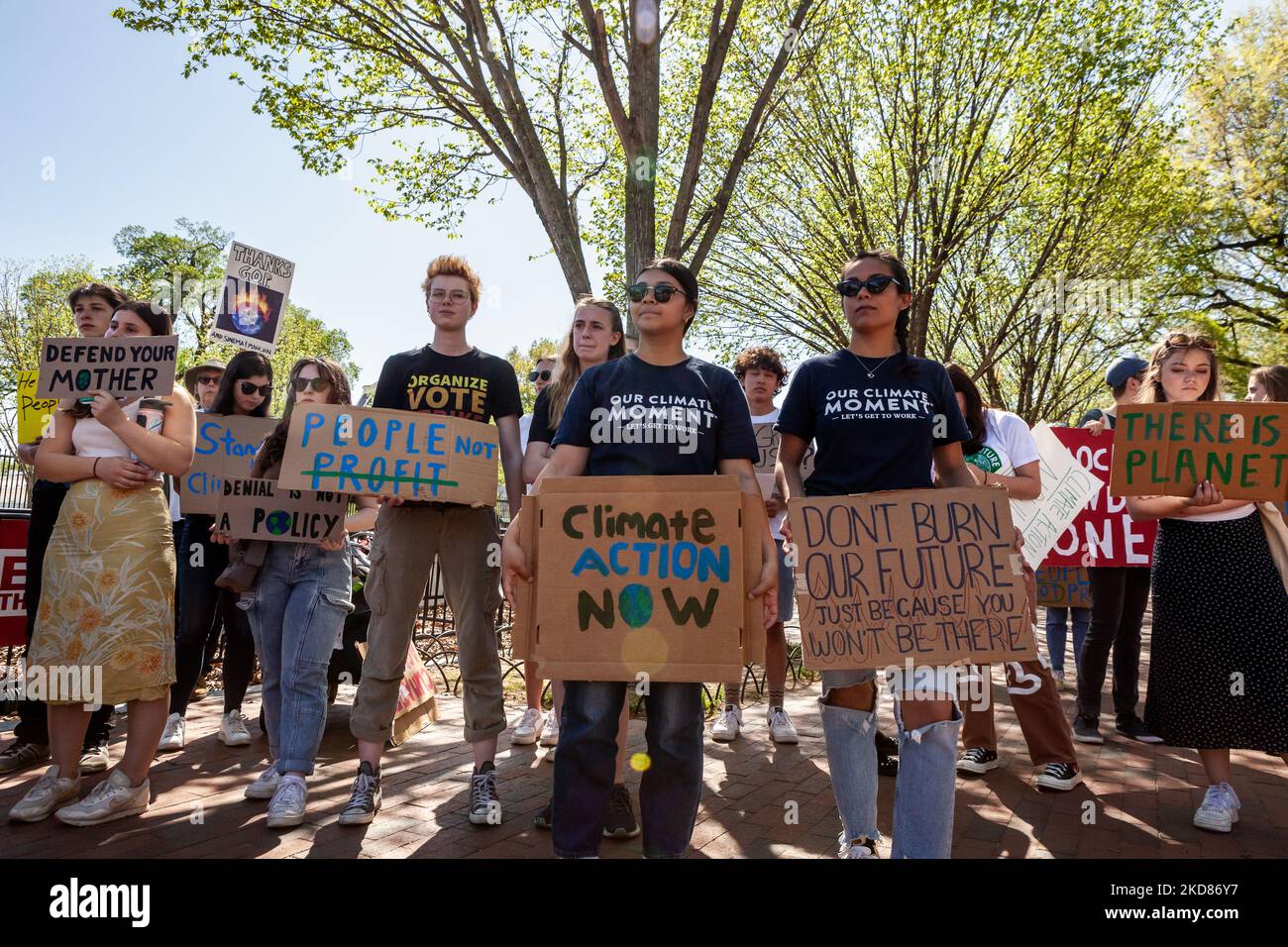 Fossil fuel infrastructure hi-res stock photography and images - Alamy