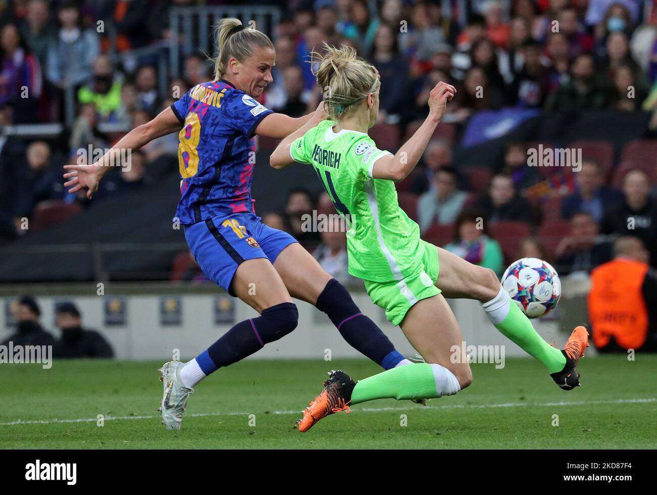 Julia maria hi-res stock photography and images - Alamy