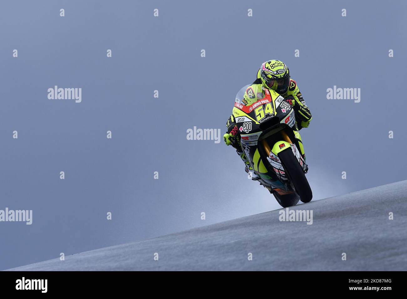 Mb conveyors hi-res stock photography and images - Alamy