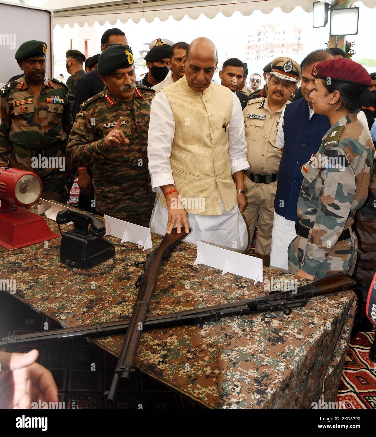 1971 war india hi-res stock photography and images - Alamy