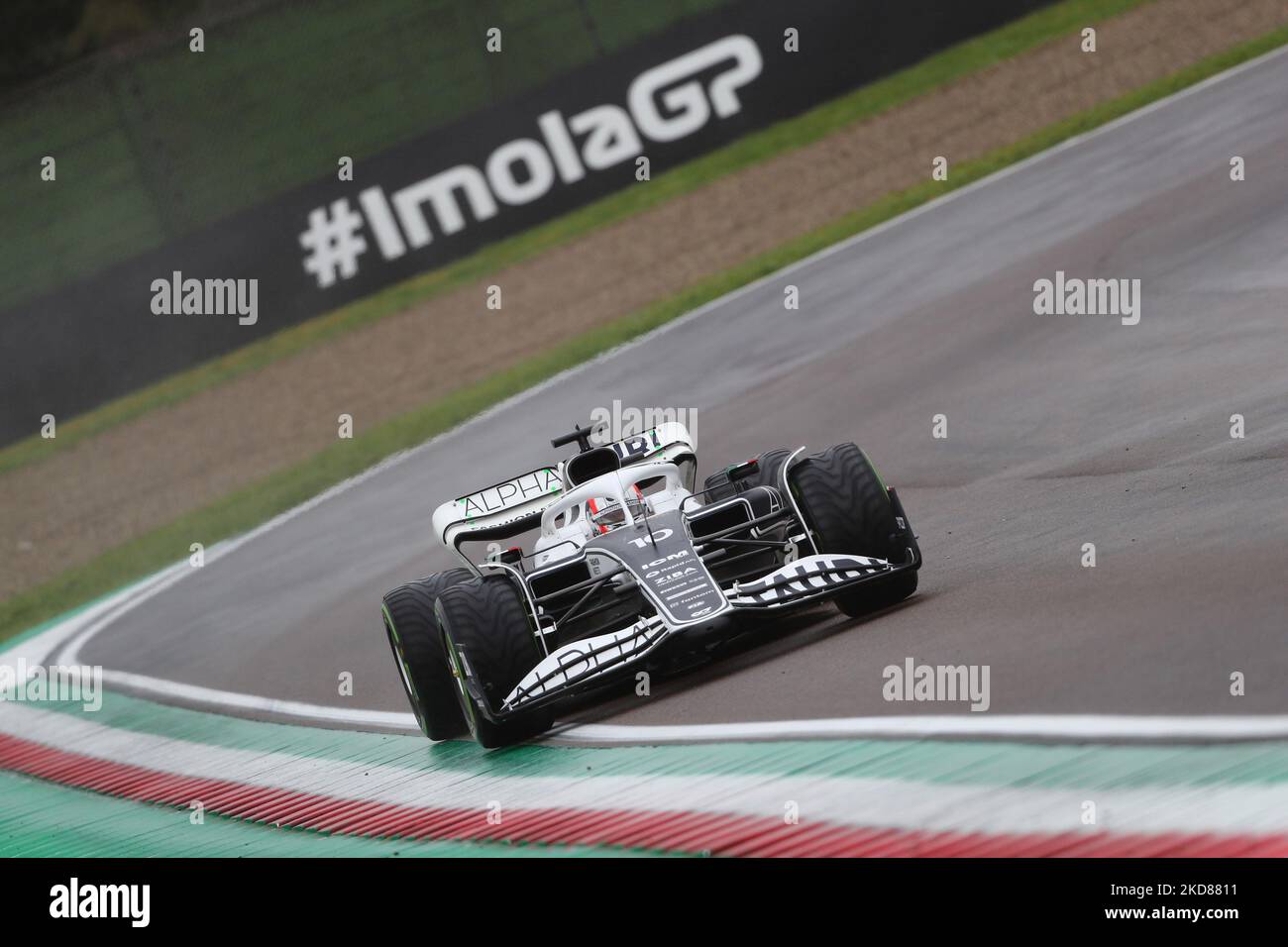 Red bull rbpth001 hi-res stock photography and images - Alamy