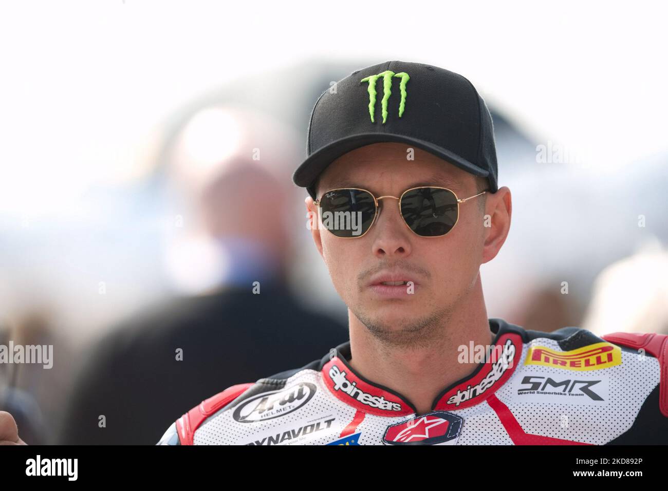 Teamcircuito hi-res stock photography and images - Alamy