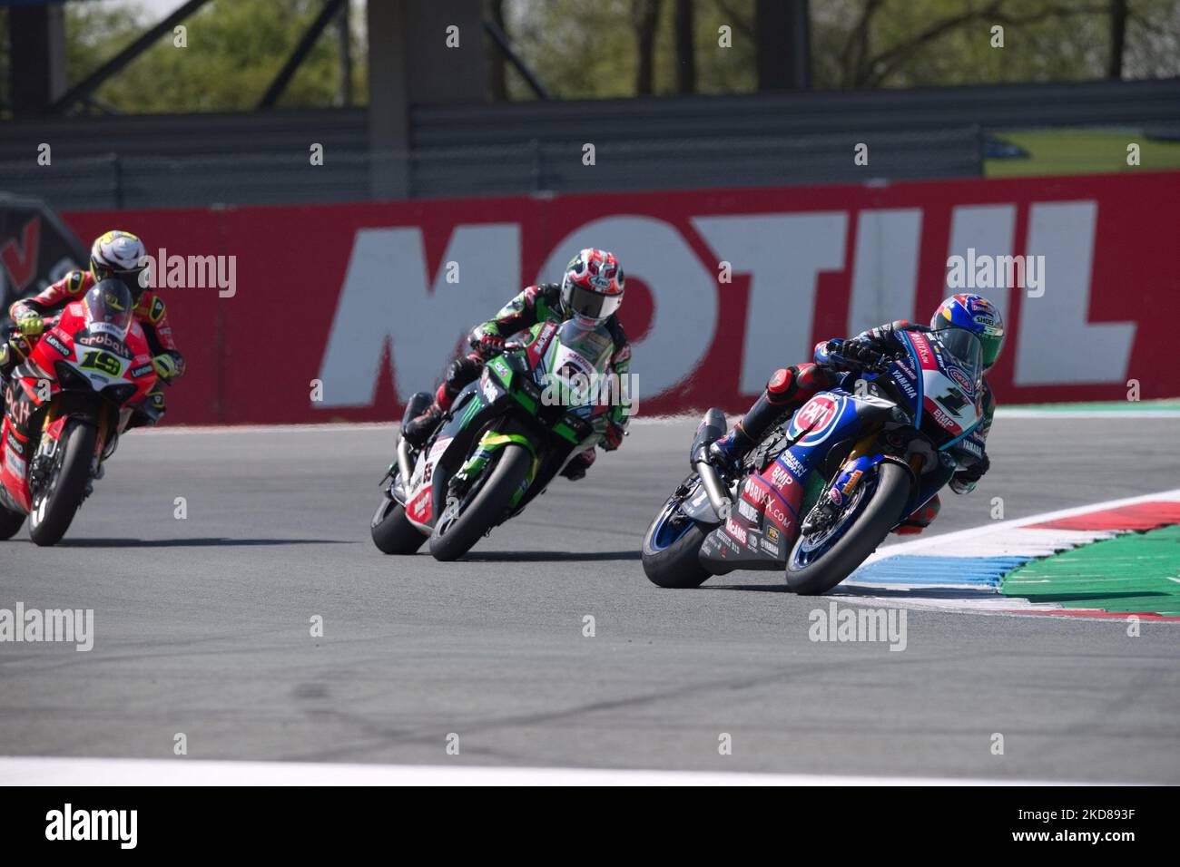 Team 2°st hi-res stock photography and images - Alamy