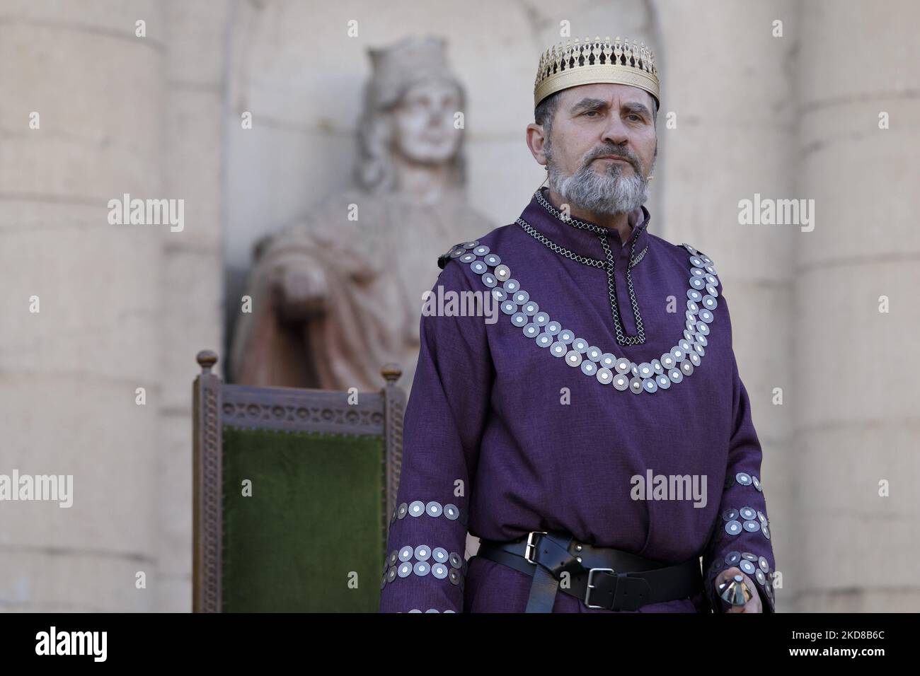 530th hi-res stock photography and images - Alamy