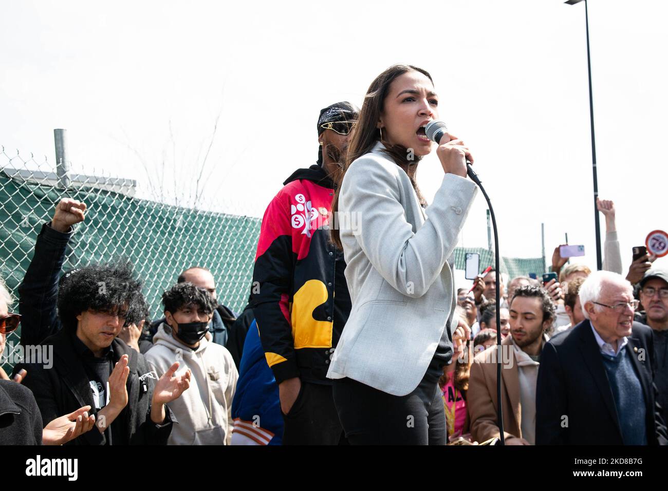 Ann sanders hi-res stock photography and images - Alamy