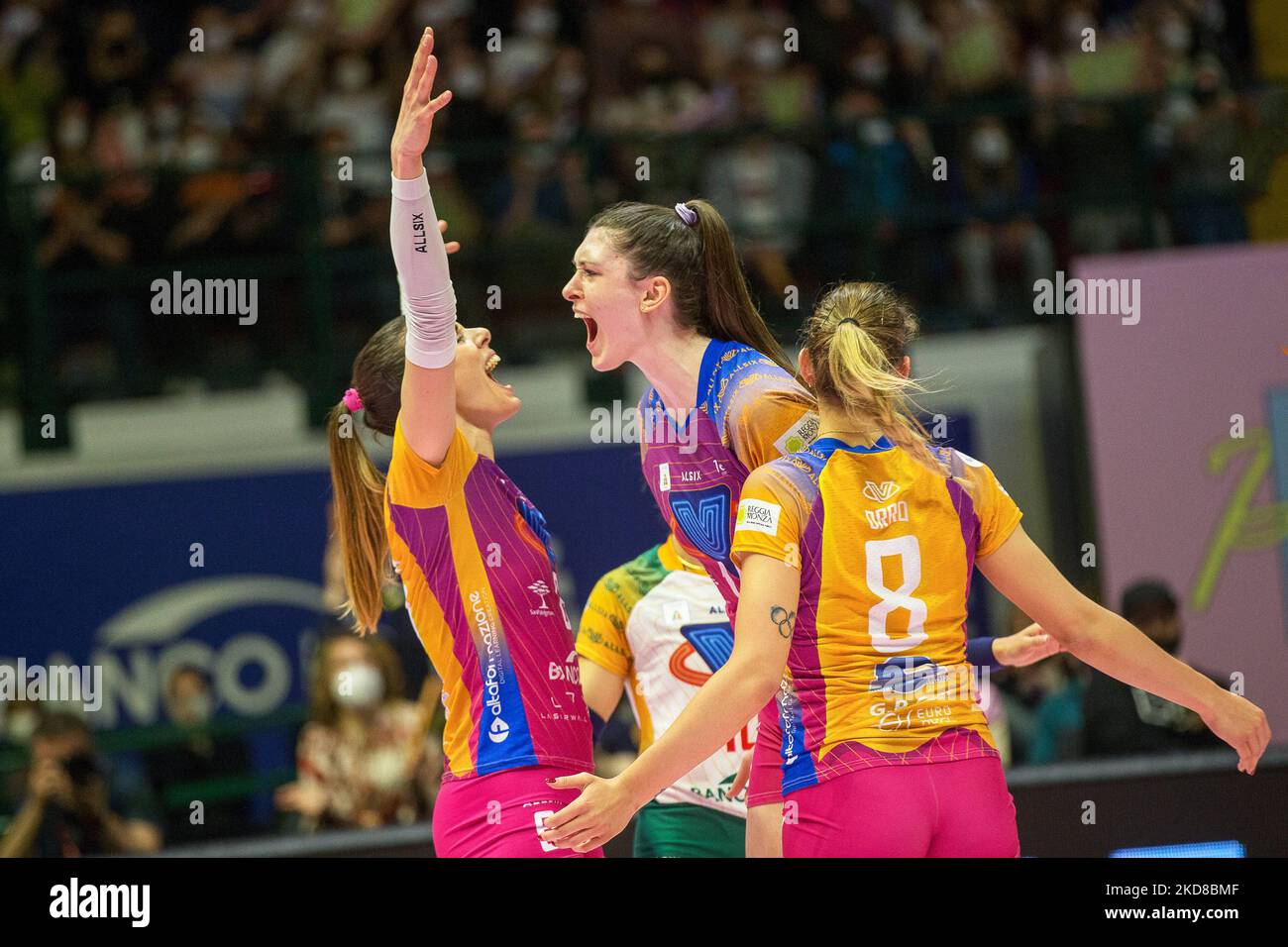 Dana rettke hi-res stock photography and images - Alamy