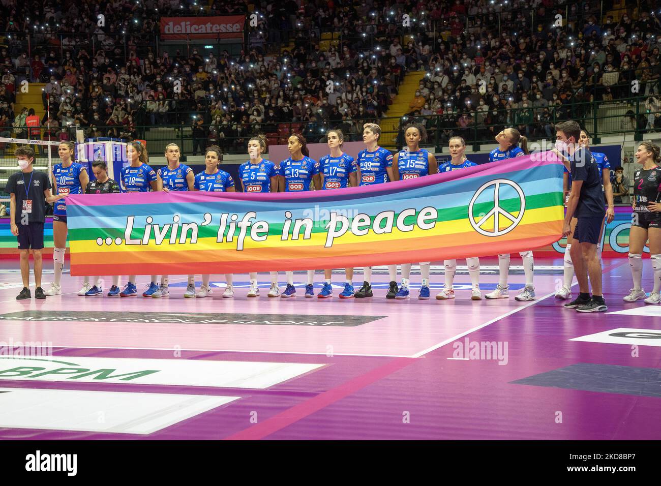 Arena di monza hi-res stock photography and images - Alamy