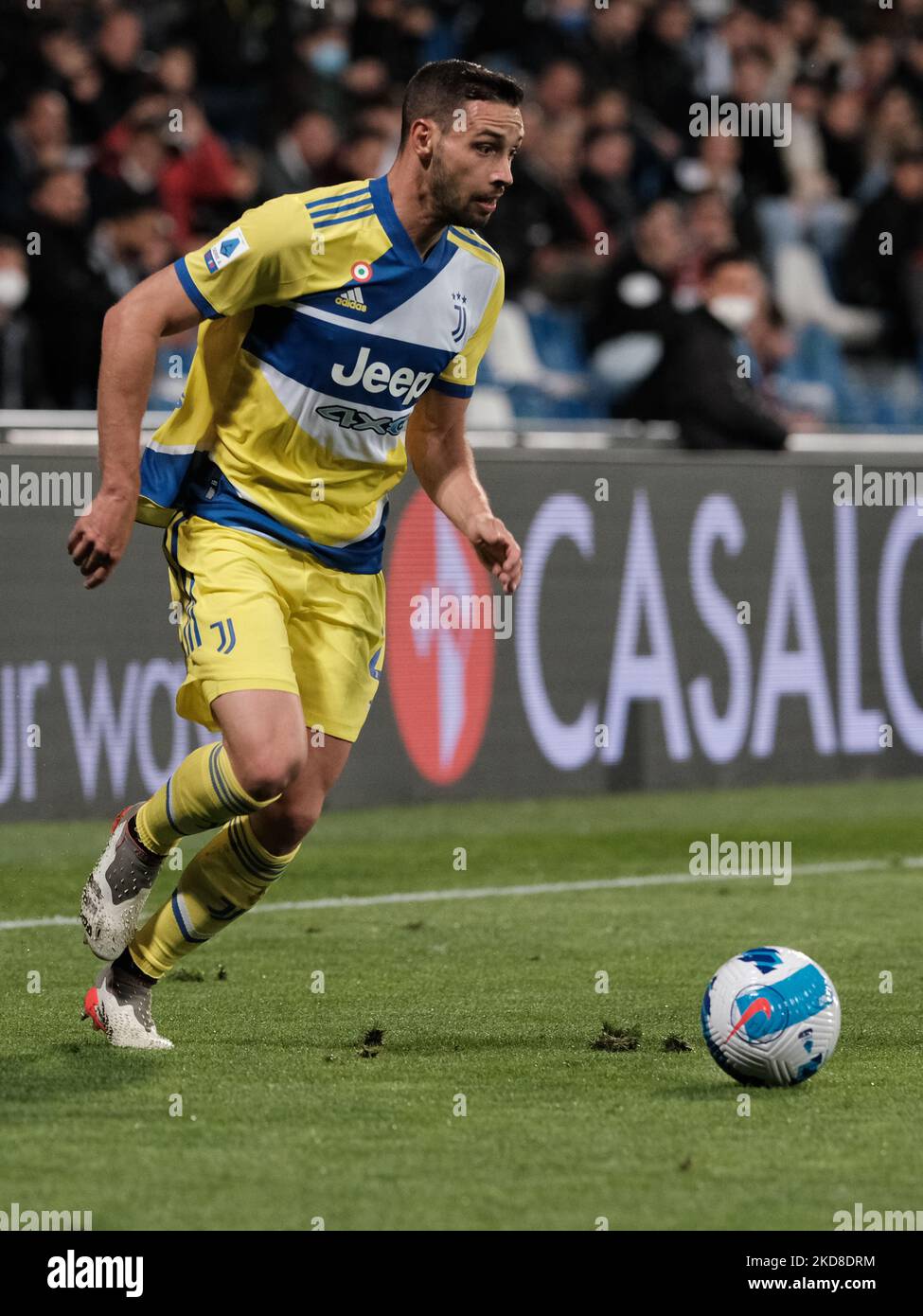 Serie de 25 hi-res stock photography and images - Alamy