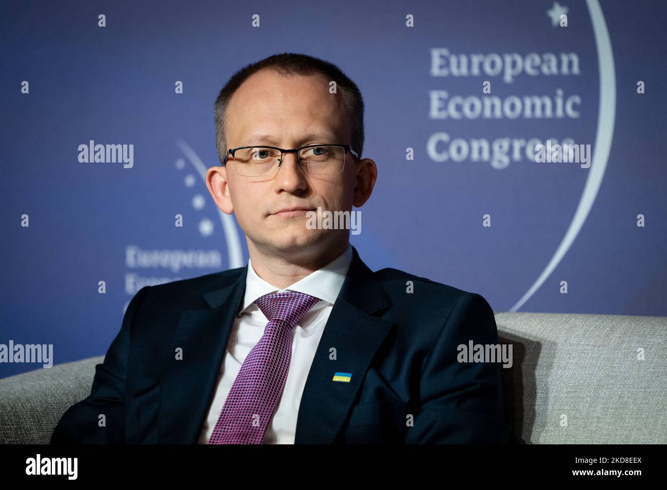 Panelisci hi-res stock photography and images - Alamy