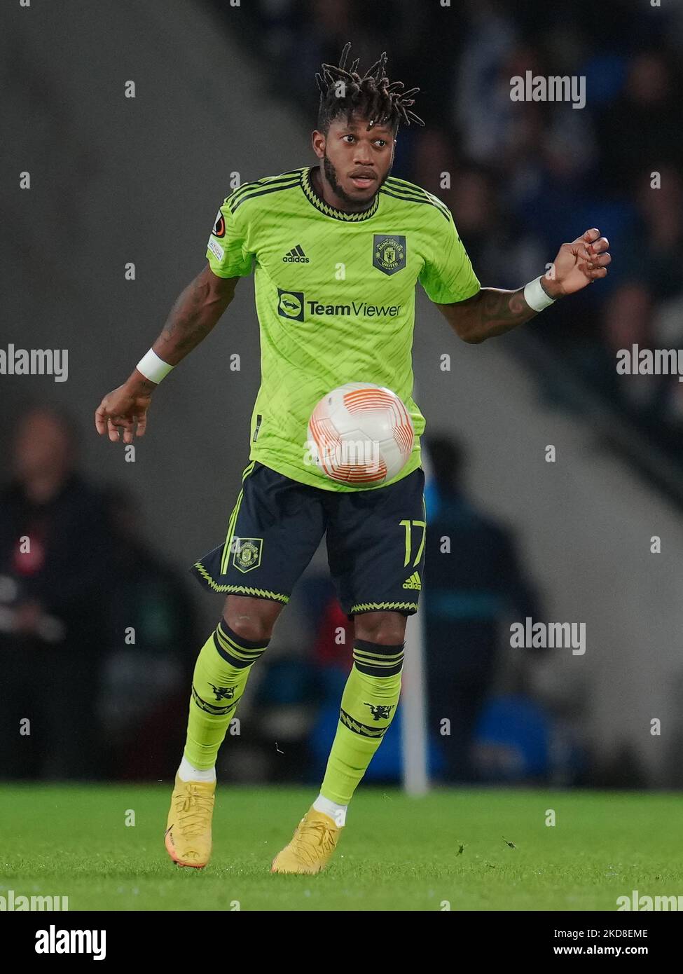 Manchester united sociedad 2022 hi-res stock photography and images - Alamy