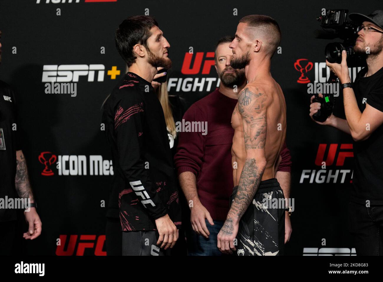 Nate rodriguez hi-res stock photography and images - Alamy