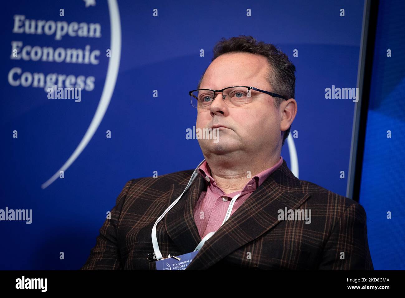 Andrzej szejna hi-res stock photography and images - Alamy