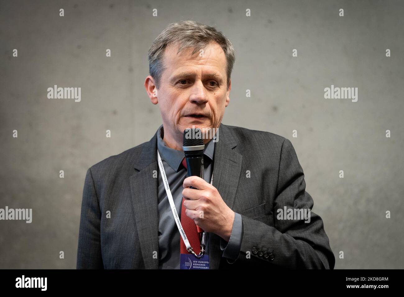 Kghm hi-res stock photography and images - Alamy