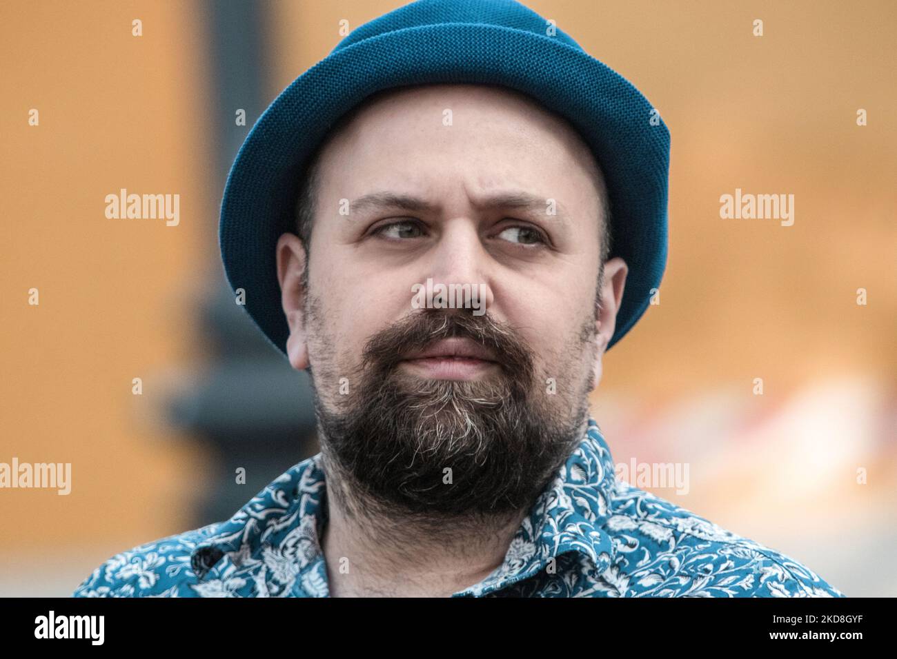 Colamedici hi-res stock photography and images - Alamy