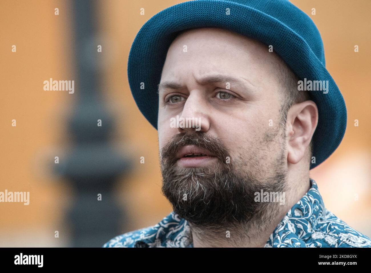 Colamedici hi-res stock photography and images - Alamy
