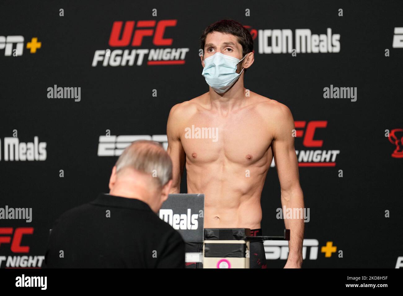 Ulanbekov hi-res stock photography and images - Alamy