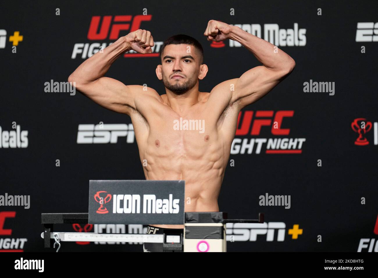 Johnny munoz jr hi-res stock photography and images - Alamy