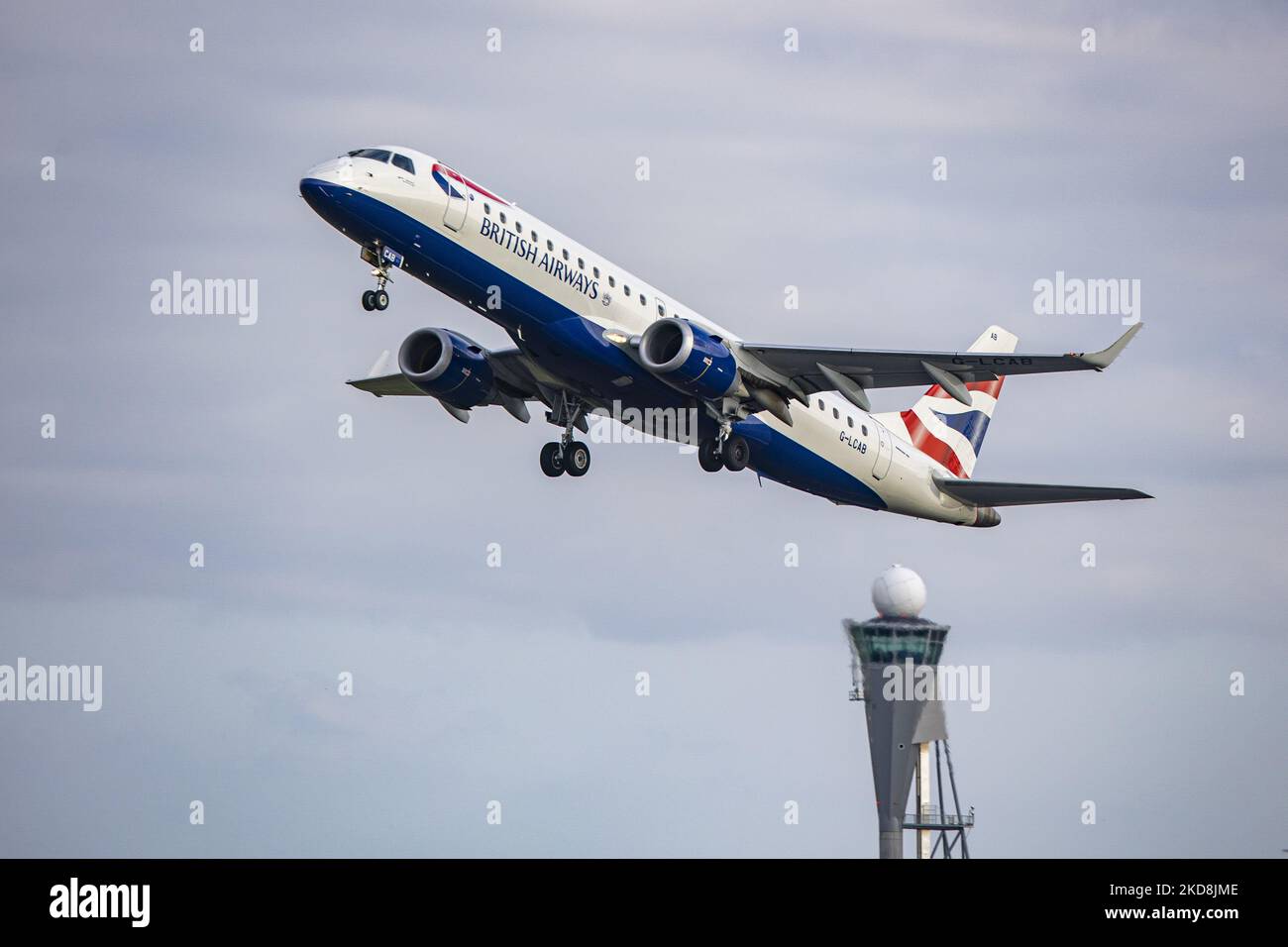 Lcy logo hi-res stock photography and images - Alamy