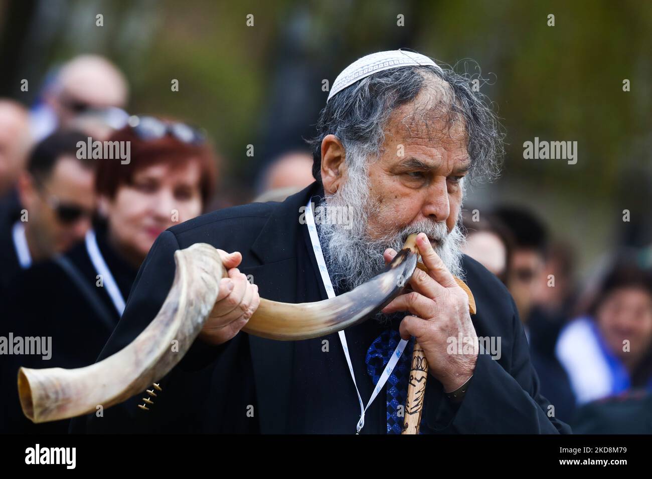 Rabbi yochanan fried hi-res stock photography and images - Alamy