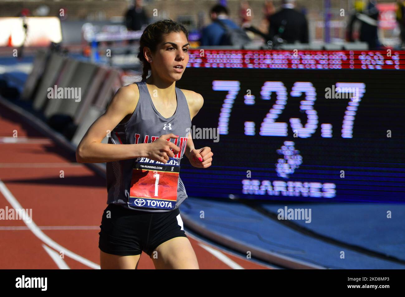 Angelina perez hi-res stock photography and images - Alamy