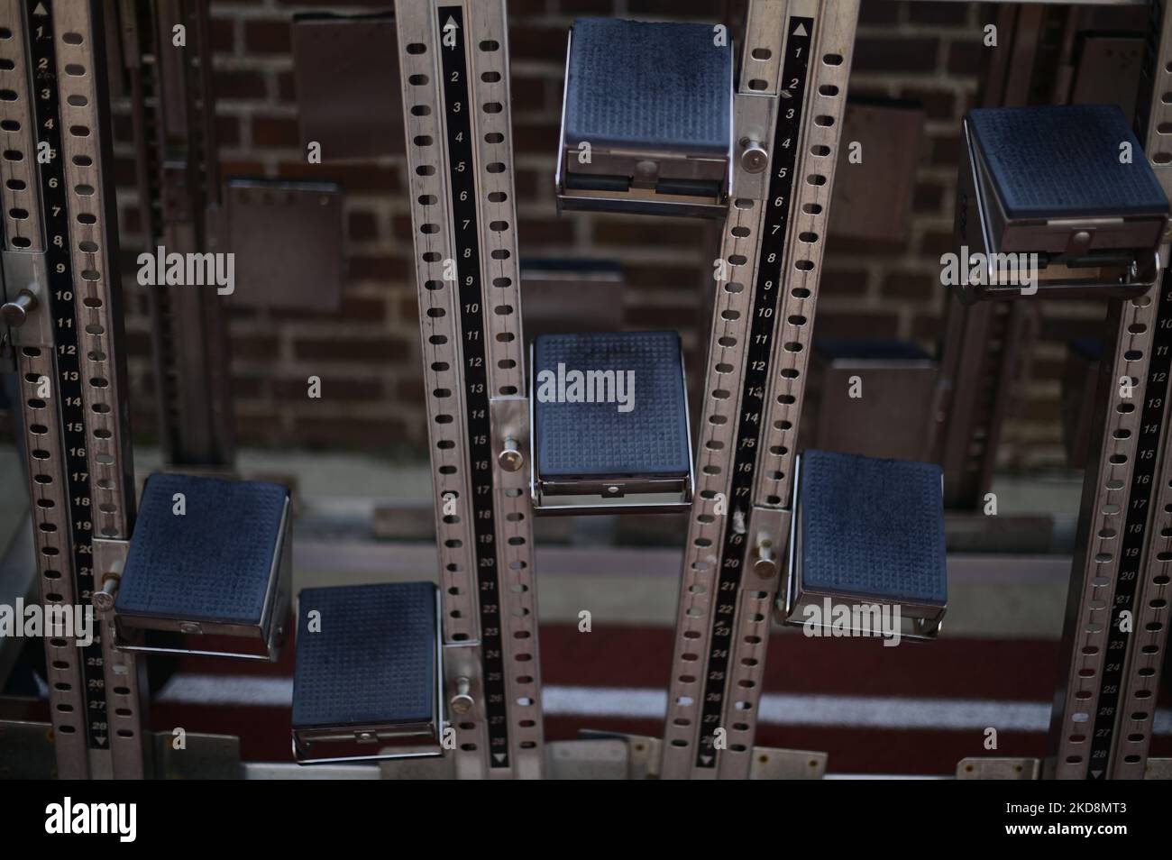 Franklin field in philadelphia hi-res stock photography and images - Alamy